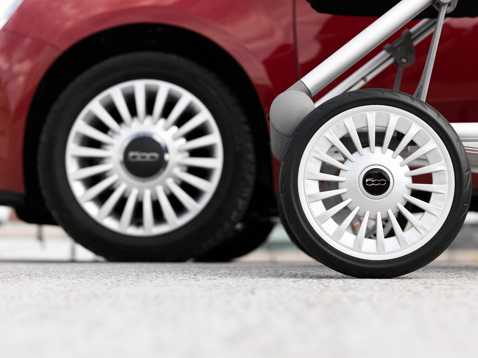 Cases – Holscher Design