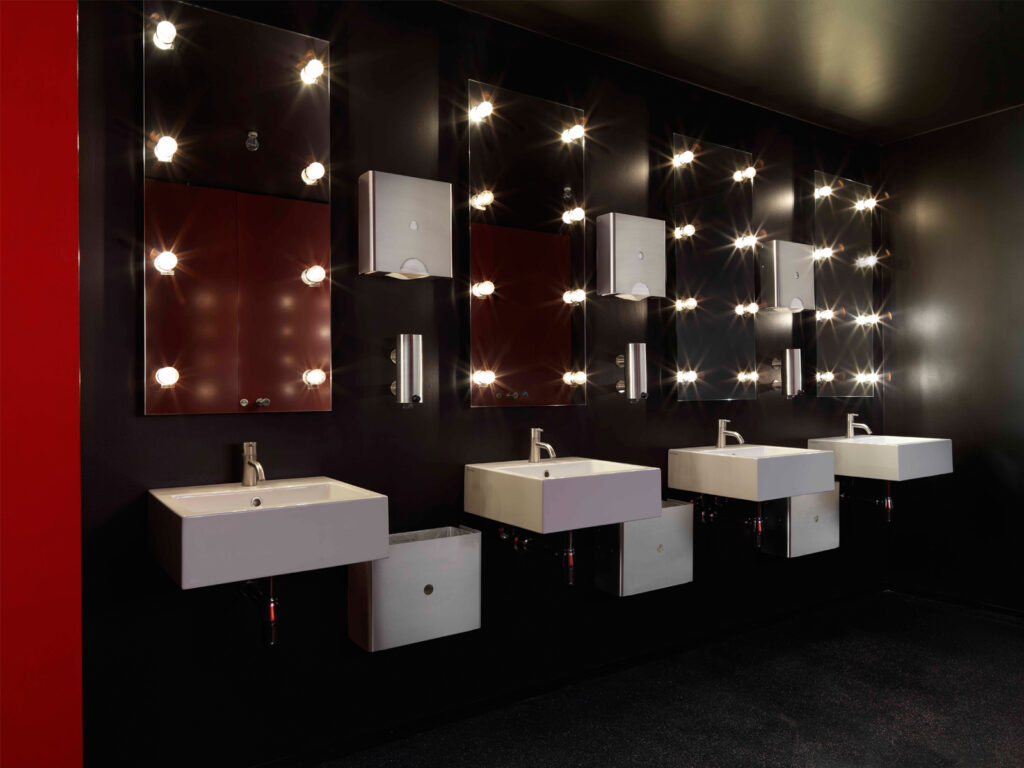 d line Sanitary Line – Holscher Design