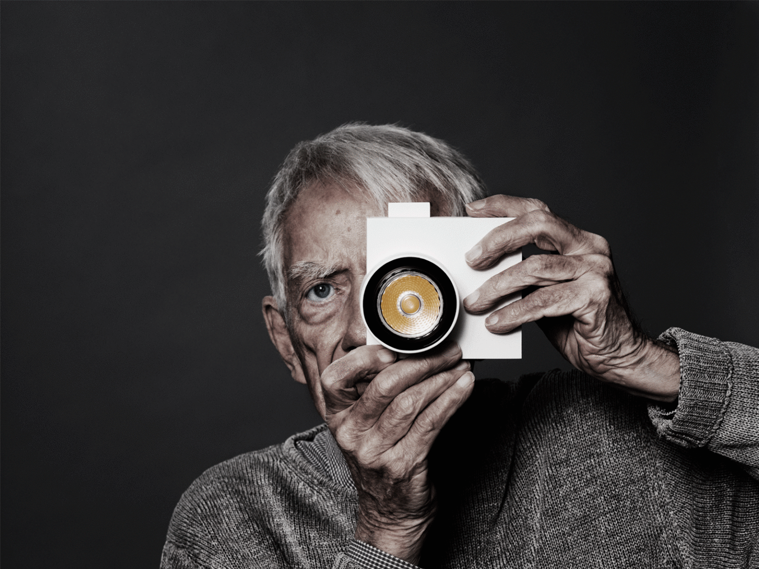 Cases – Holscher Design