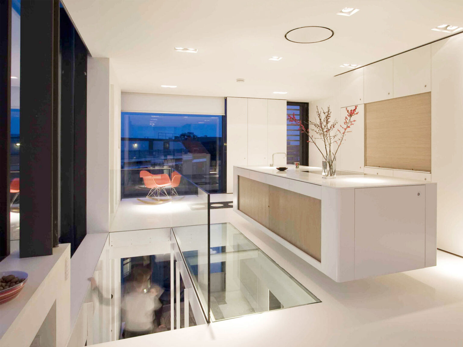 Cases – Holscher Design