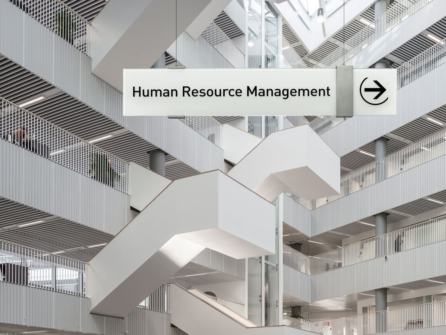 Cases – Holscher Design