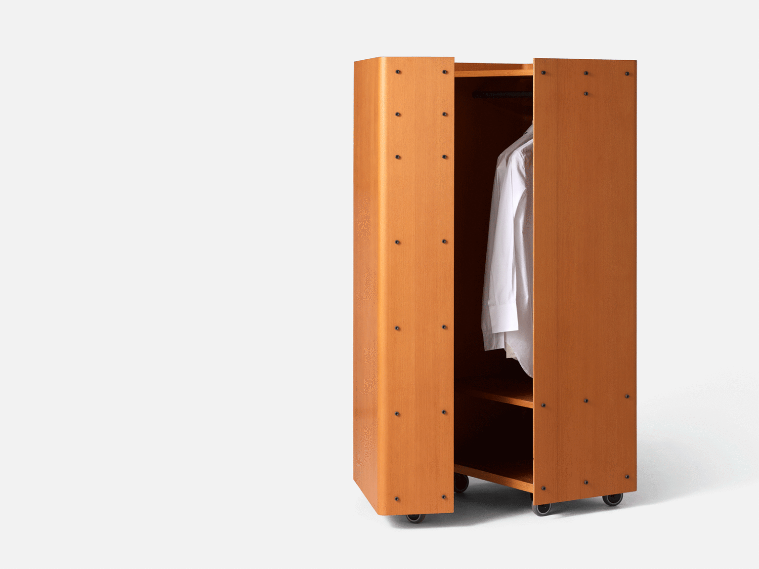 Cases – Holscher Design