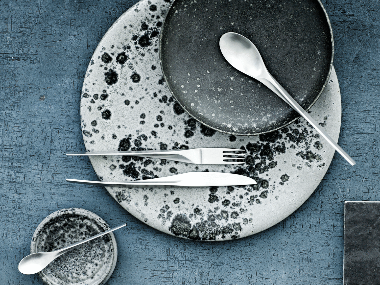 Cases – Holscher Design