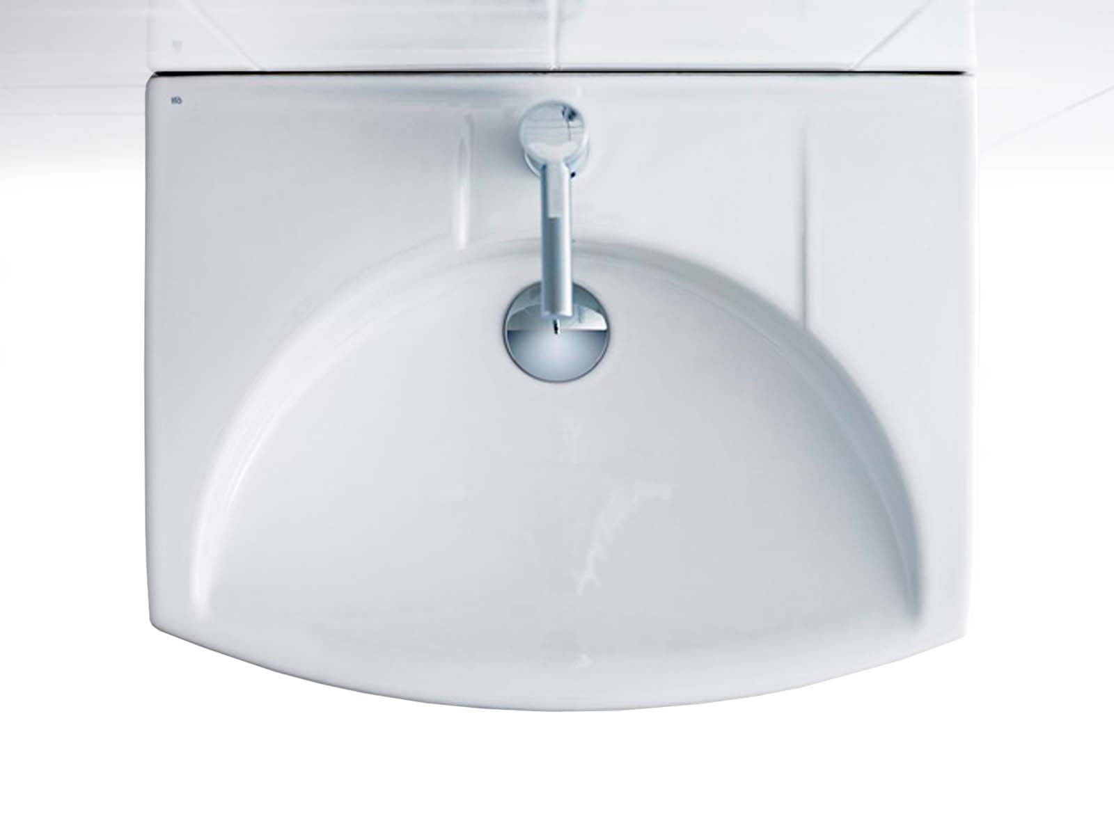 Cases – Holscher Design