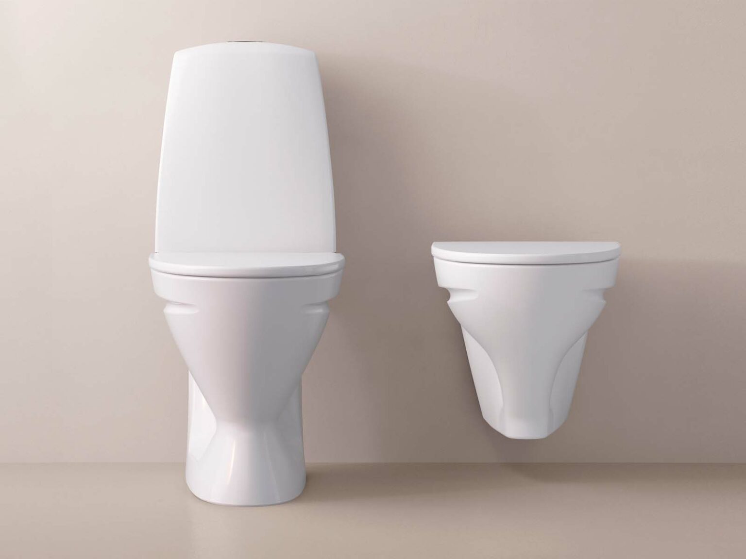 Cases – Holscher Design