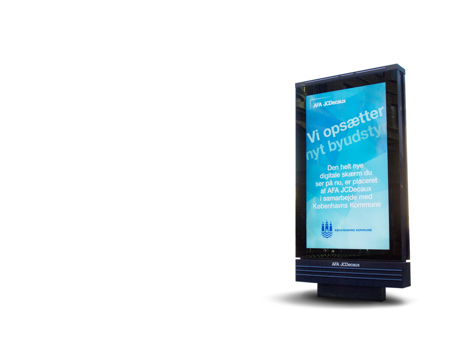 Cases – Holscher Design