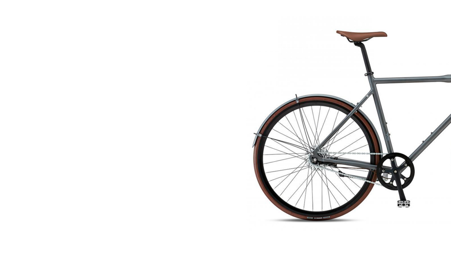 Cases – Holscher Design