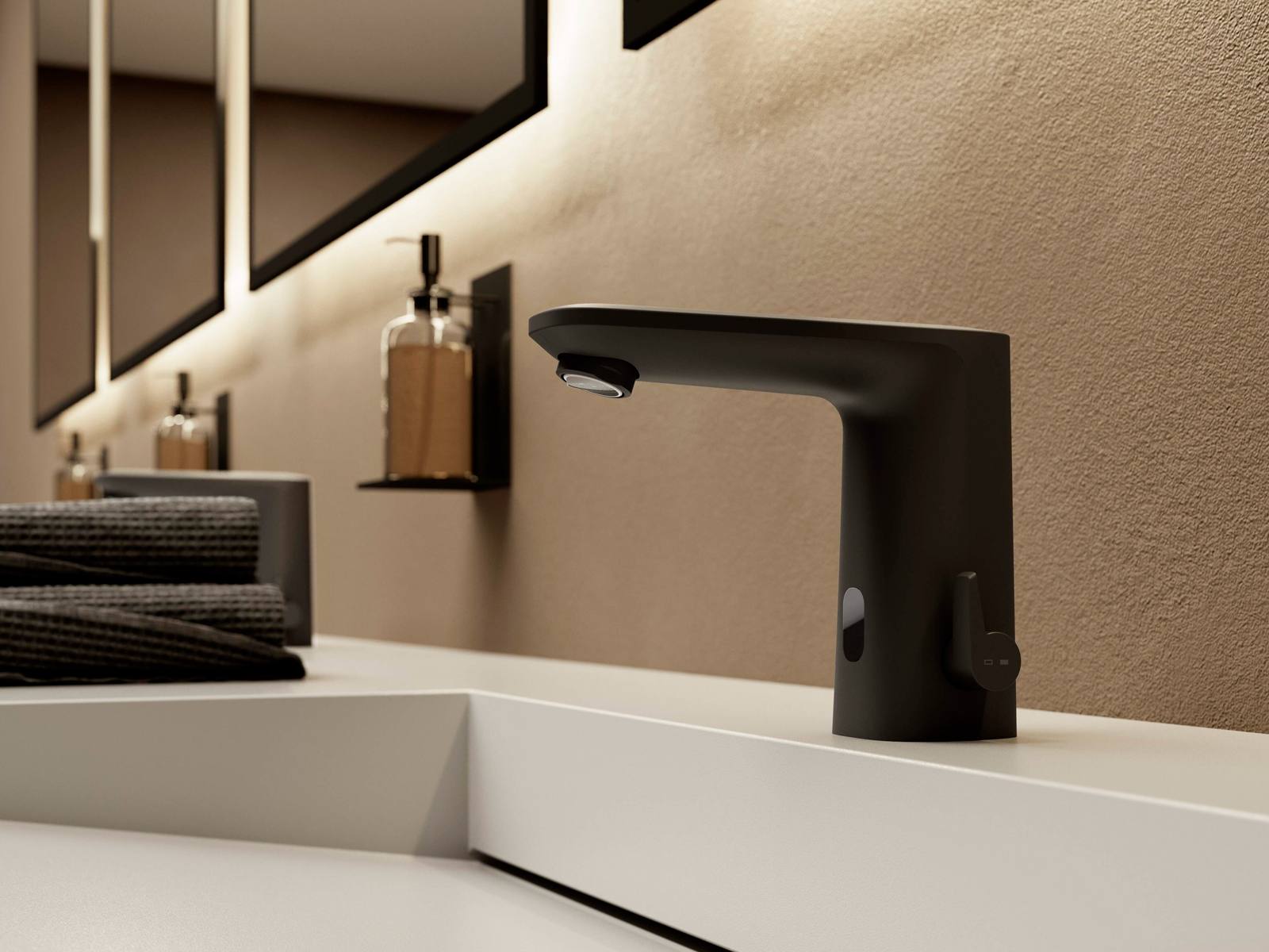 Cases – Holscher Design