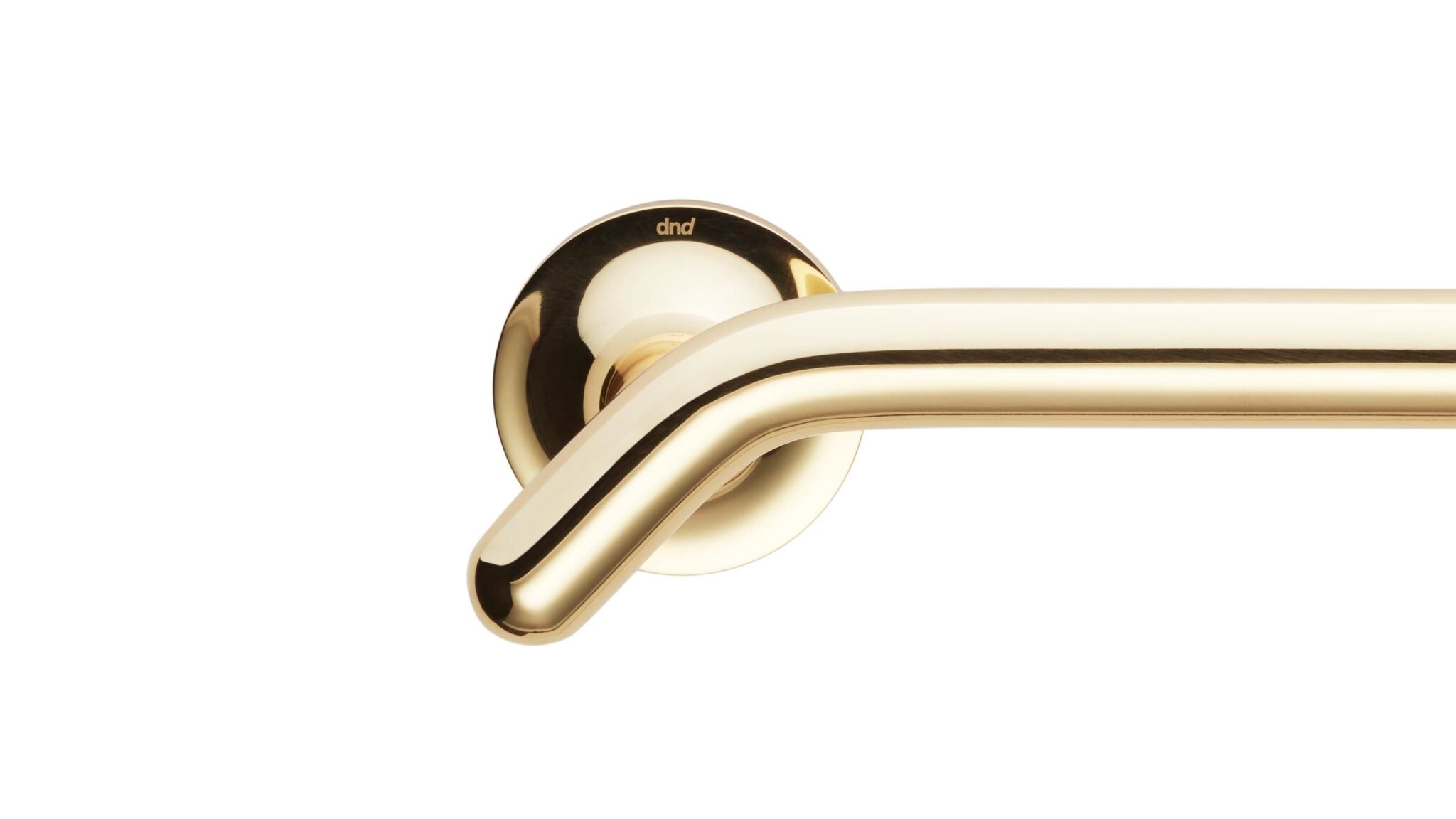 Cases – Holscher Design