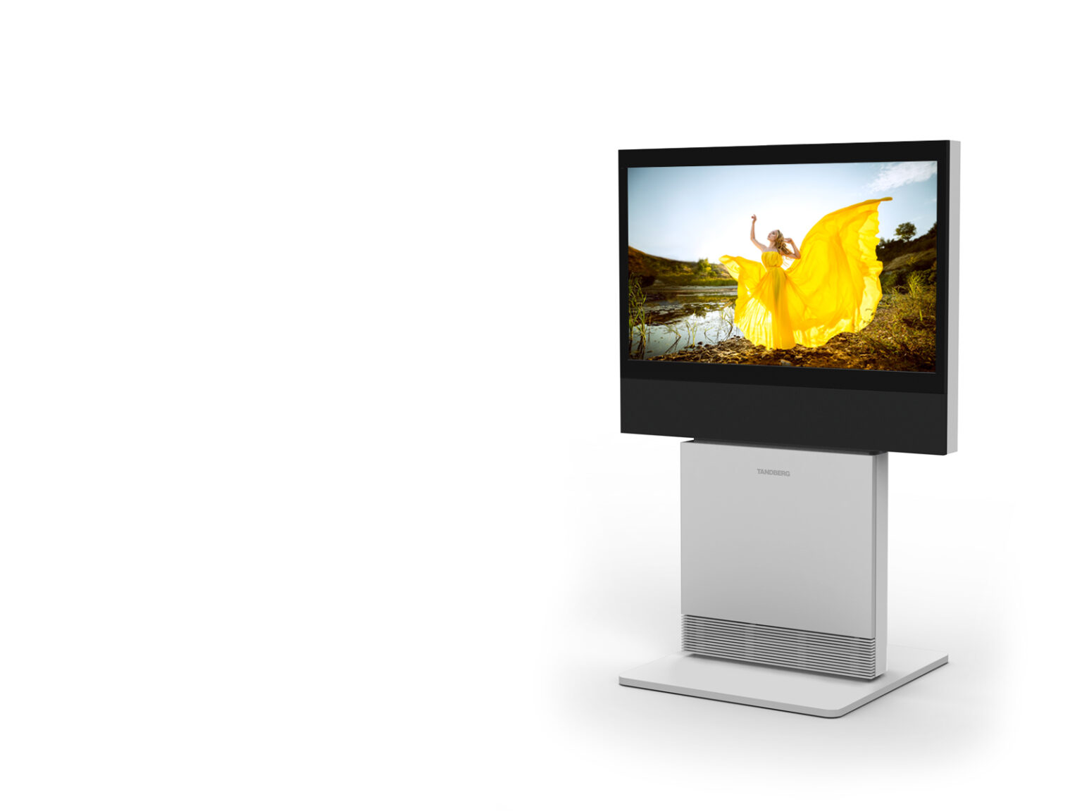 Cases – Holscher Design