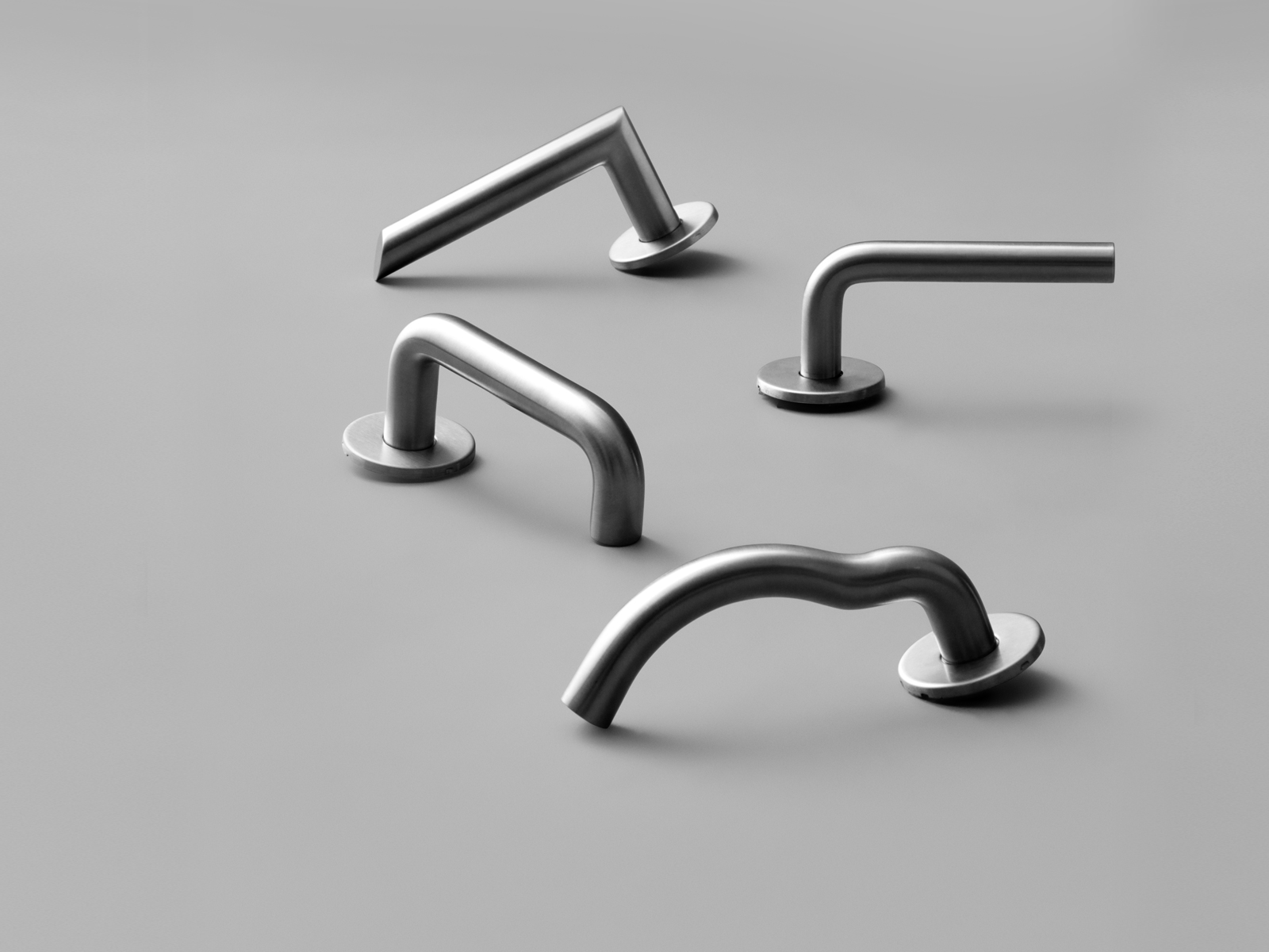 Cases – Holscher Design