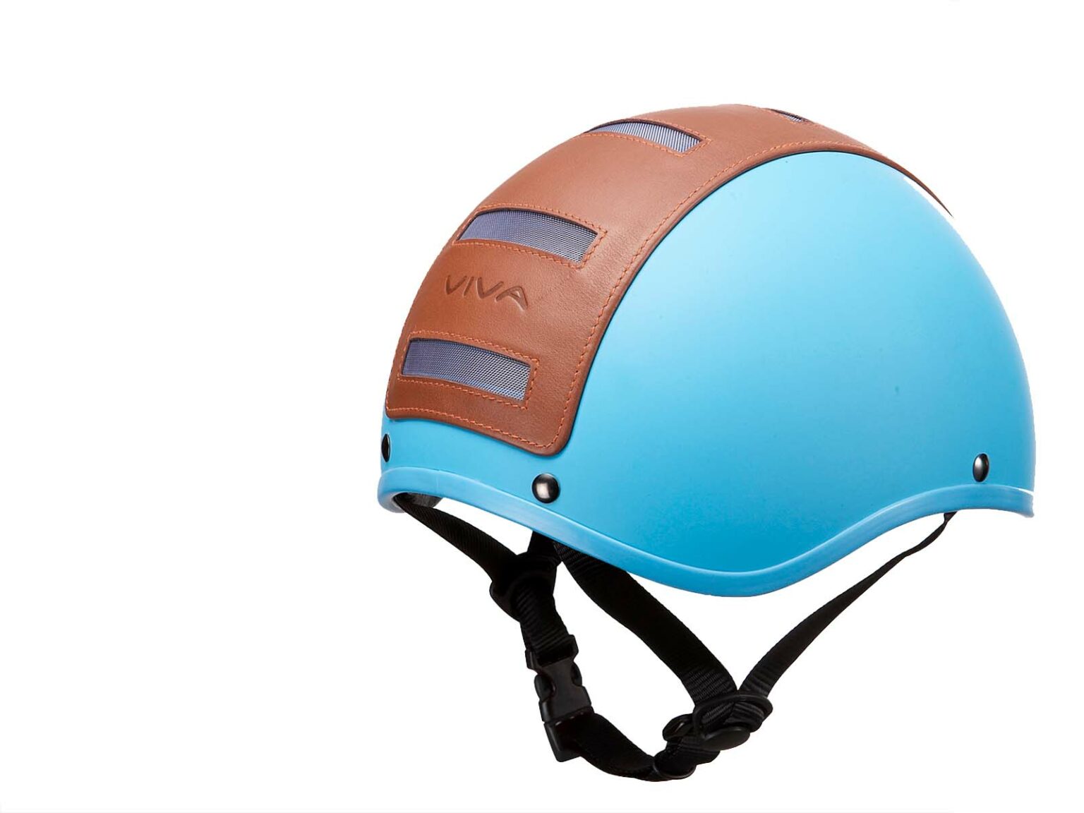 Cases – Holscher Design