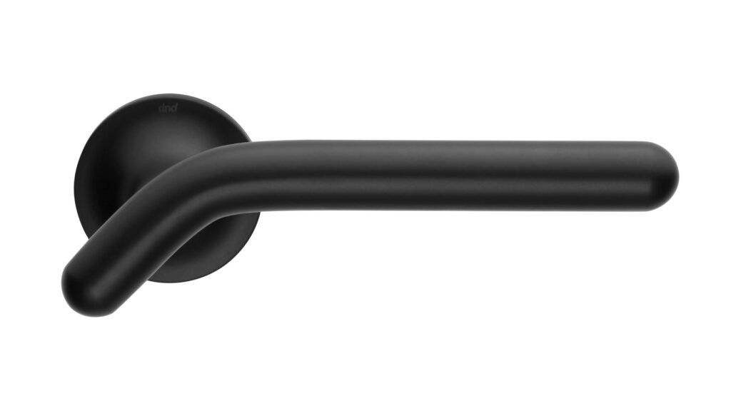Dnd POD Handle – Holscher Design
