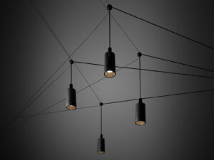 Cases – Holscher Design