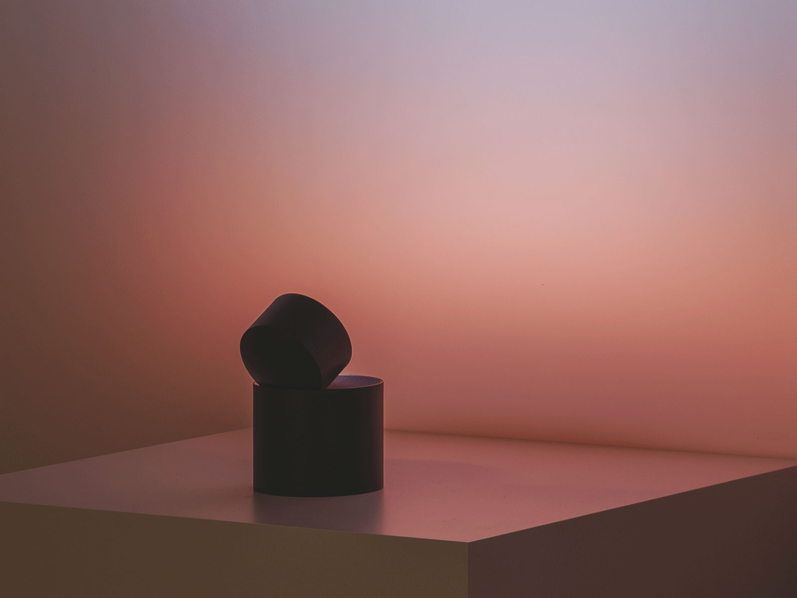 Cases – Holscher Design